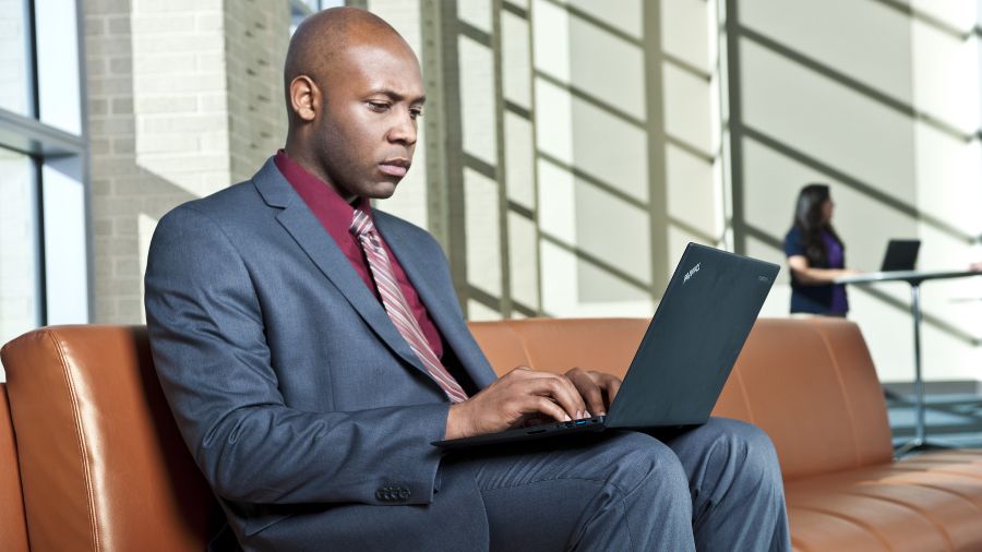 5 ways to improve your IT department's workflow | TechRadar