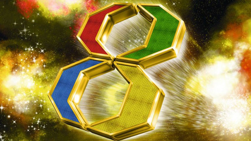 Microsoft's going for gold | TechRadar