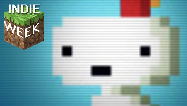 No budget, no rules: the 10 most original indie art styles | GamesRadar+