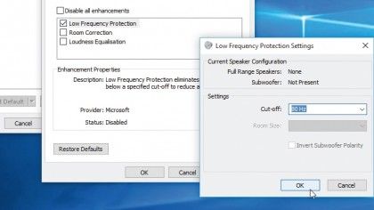 How to use Windows 10's Control Panel | TechRadar
