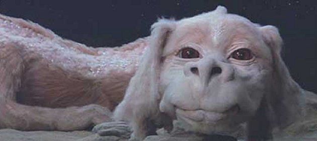 12 Awesome Movie Dragons | GamesRadar+