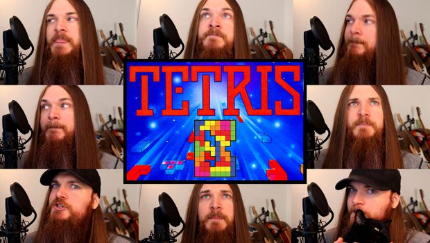 30 reasons why we still love Tetris after 30 years | GamesRadar+