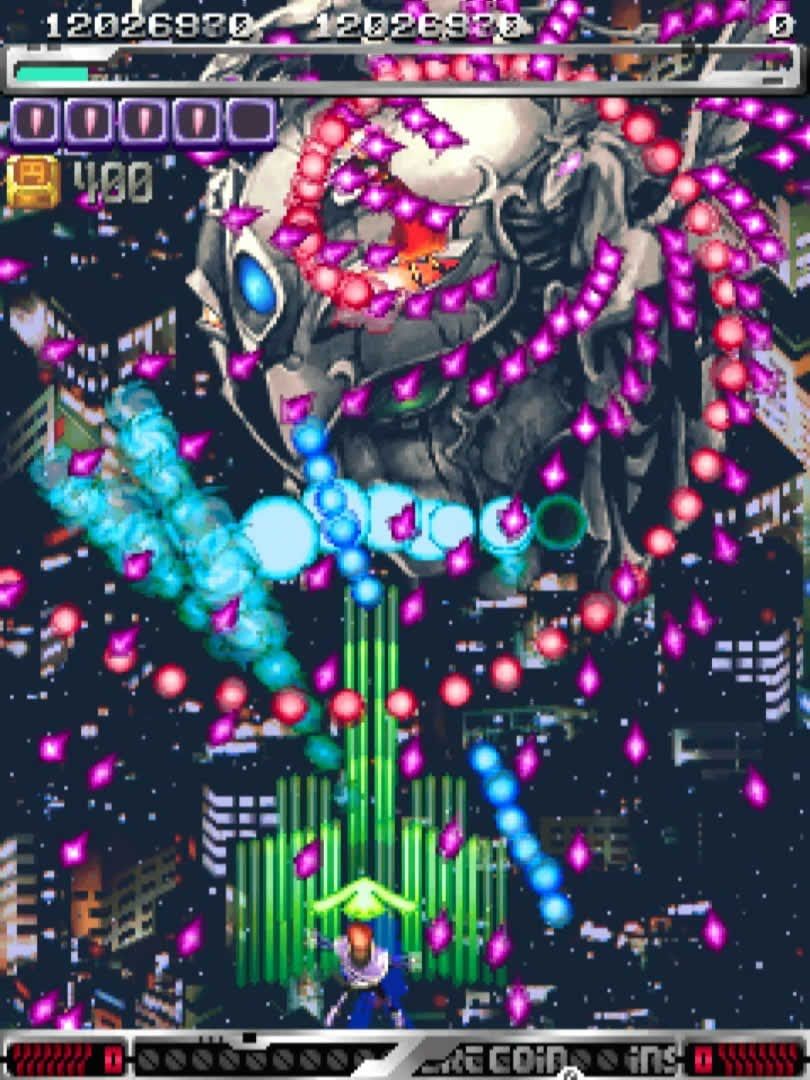 The five Cave games we want most on Steam | PC Gamer