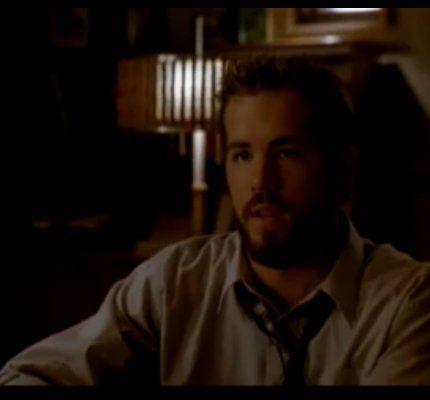 The Evolution Of Ryan Reynolds | GamesRadar+