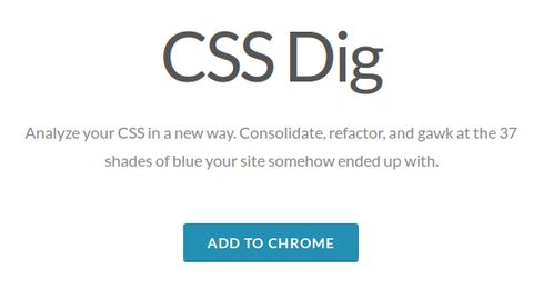The 10 best new web design tools in May | Creative Bloq