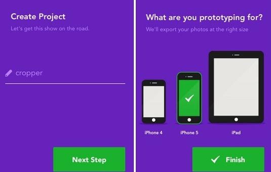 The 10 best free tools for app designers | Creative Bloq