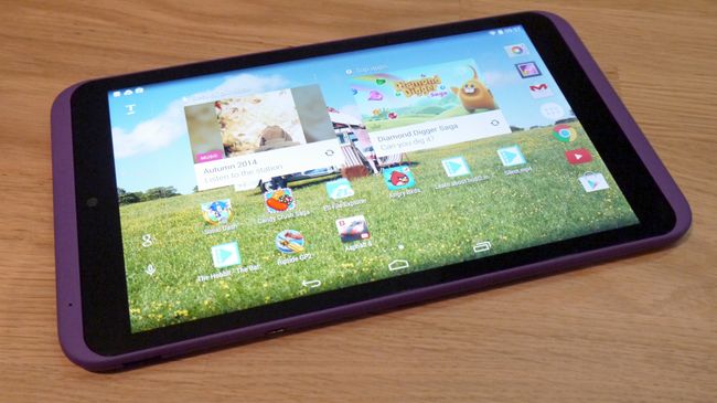 The Hudl 2 proves that Tesco can be a tech giant | TechRadar