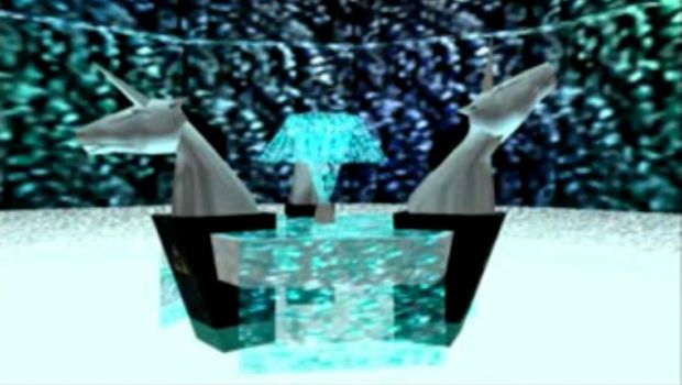 9 rumors people believed about Legend of Zelda games (that were totally ...