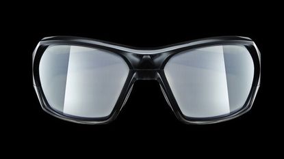 Nike SPARQ Vapor Strobe Glasses Review: Hands-on | T3