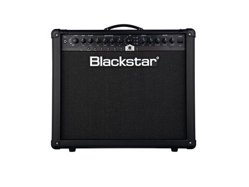 Six of the best British amps | MusicRadar