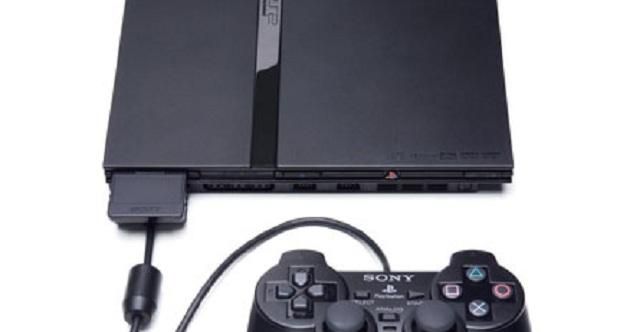 150 million PS2s sold, and still counting | GamesRadar+