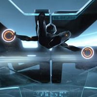 Tron Legacy trailer arrives | GamesRadar+