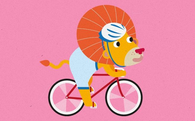 Inspiration Gallery - 26 January | Creative Bloq