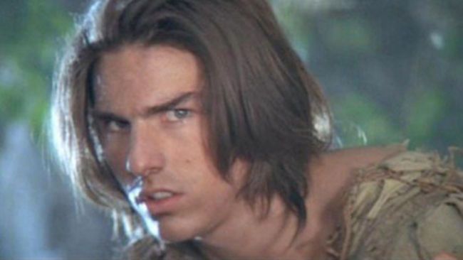 The 50 greatest fairy tale movies ever made | GamesRadar+