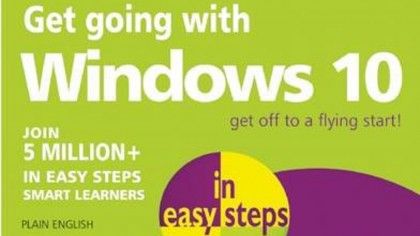 10 best Windows 10 eBooks to guide you though the next chapter of ...