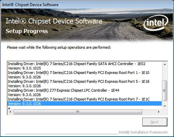 Essential PC Building Tips: Page 7 - Page 7 | PC Gamer