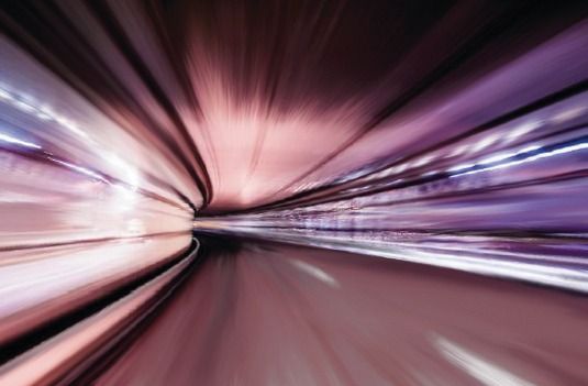 How to take a real car out for a virtual test drive | Creative Bloq