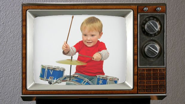 The 14 types of trailer you'll be seeing at E3 this year | GamesRadar+