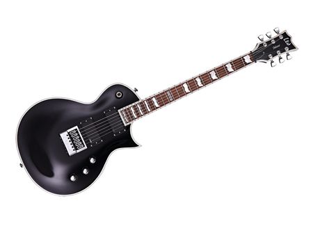 Five of the best: future guitar technology | MusicRadar