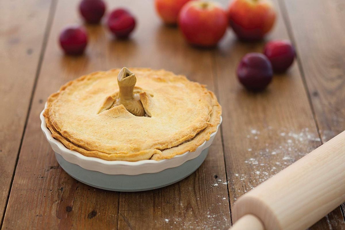 Best Pie Dishes Theradar