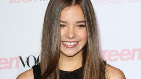 30 Hottest New Hollywood Actresses | GamesRadar+