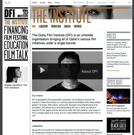 How to structure your CSS | Creative Bloq