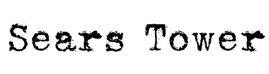 26 of the best free typewriter fonts | Creative Bloq