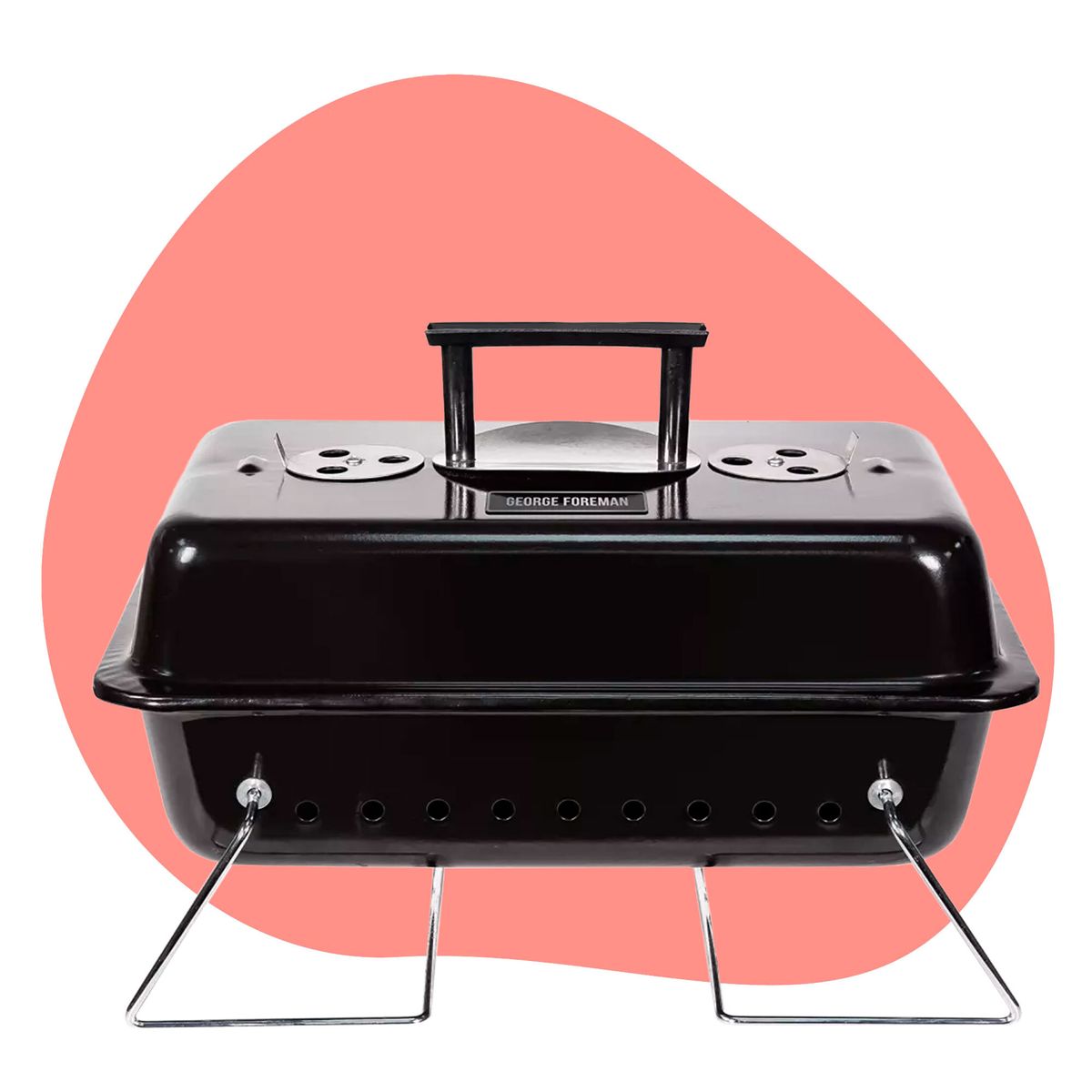 Best portable BBQs - our 7 tried and tested BBQs for the park, beach or ...
