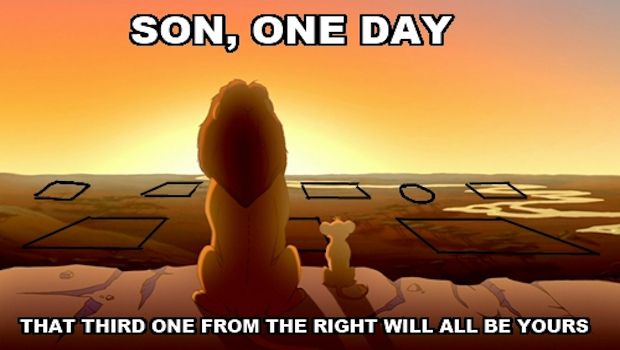 SimCity's botched launch: The best jokes and memes we've seen so far ...