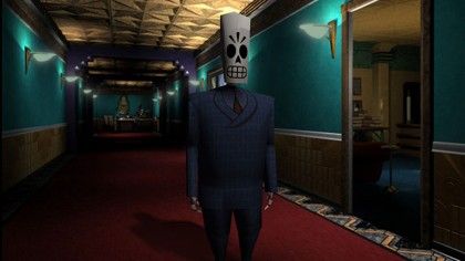 TechRadar's favorite PC games of all time | TechRadar