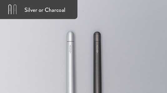 Is this the perfect pen for designers? | Creative Bloq