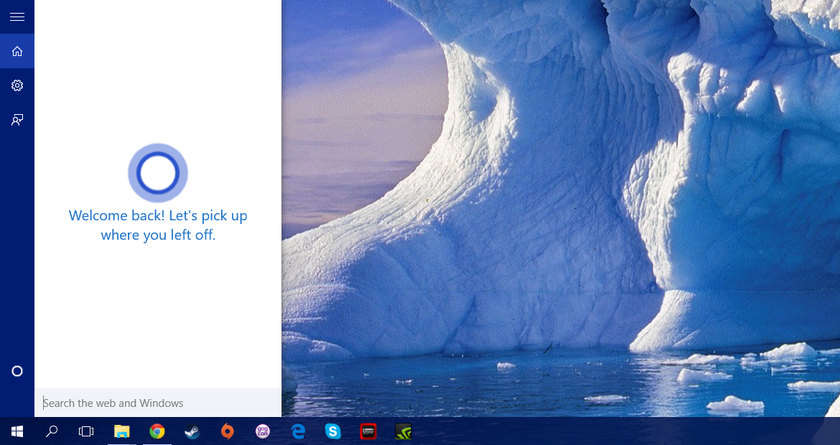 Key-ping It Hot: The 10 Best Hotkeys for Windows 10 | PC Gamer