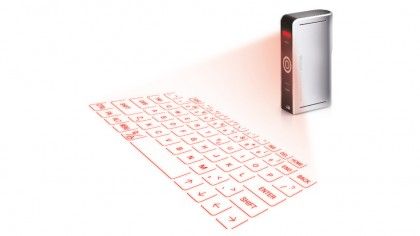 The worst keyboards of all time | TechRadar