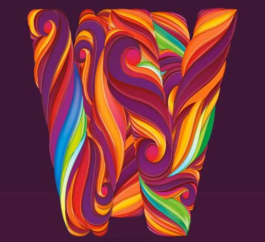 How to design a poster: 10 pro tips | Creative Bloq