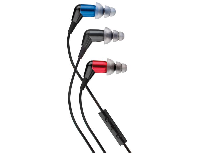 Best phone headphones: 25 pairs tested | TechRadar