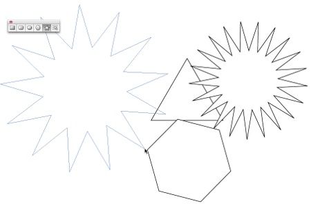 Essential Illustrator tips and tricks. | Creative Bloq