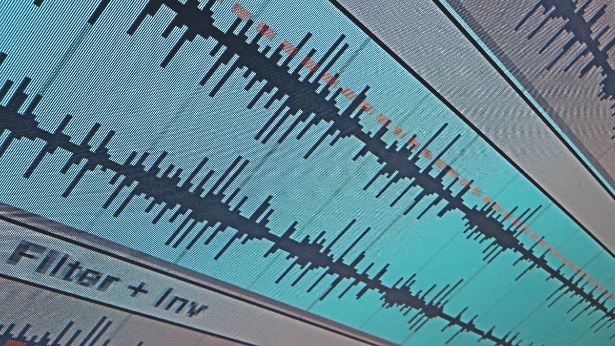 How to layer two beats together and not make a mess | MusicRadar