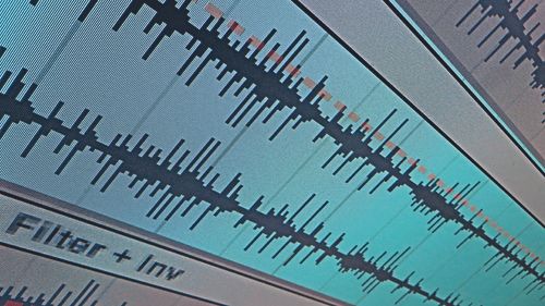 28 essential beat production guides | MusicRadar