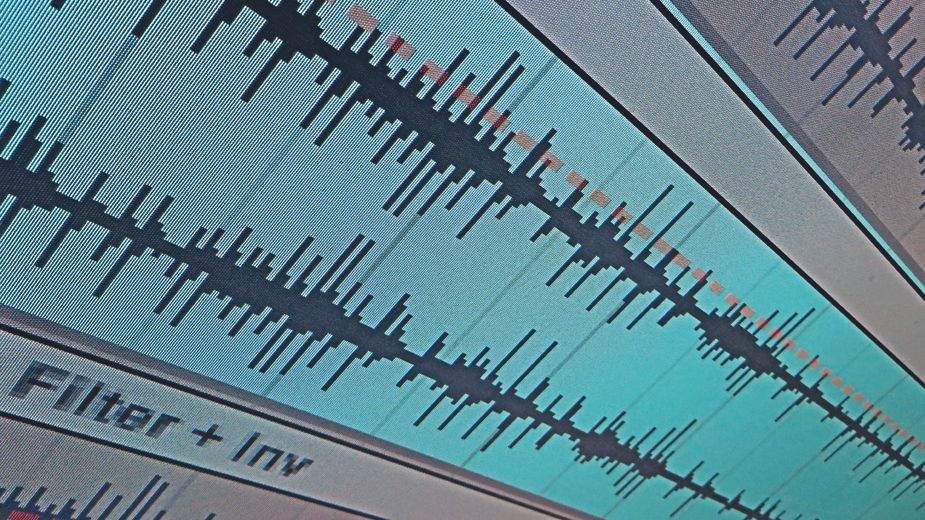 28 essential beat production guides | MusicRadar