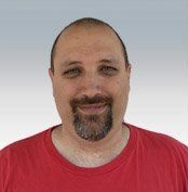 PC Gamer's hardware channel, now powered by Maximum PC | PC Gamer