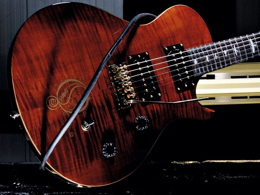 24 alternative electric guitars under £1000 | MusicRadar