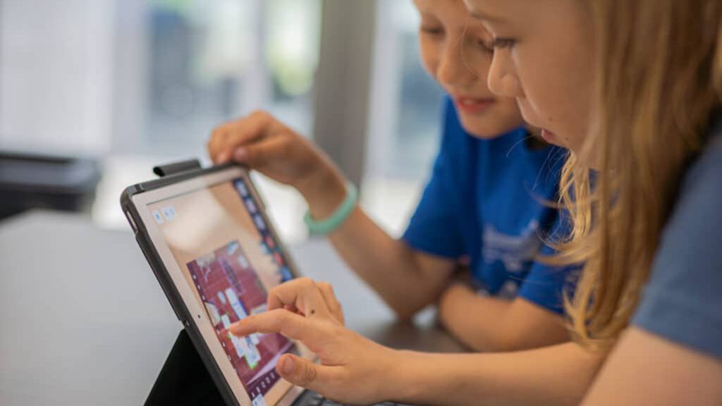 Best Coding Kits For Schools | Tech & Learning