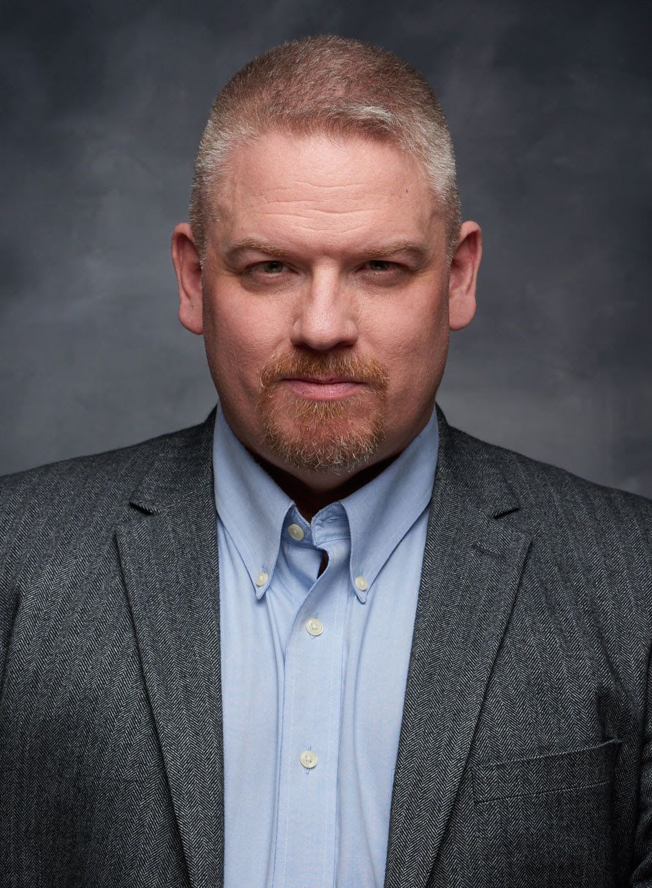 TVU Networks Hires Douglas Russell as NW Regional Accounts Manager | TV ...