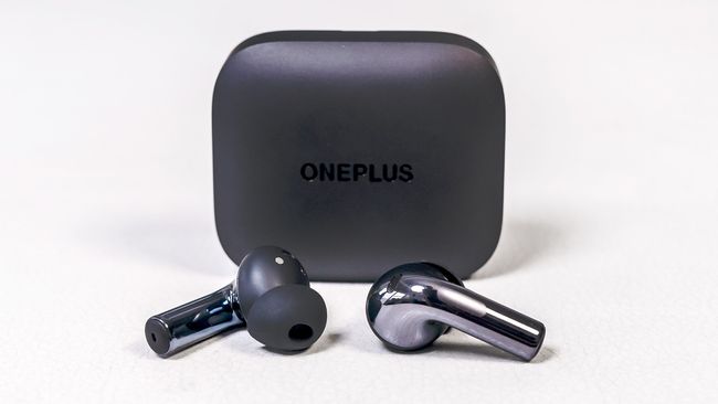 I've tested dozens of wireless earbuds, and these are the pairs you ...