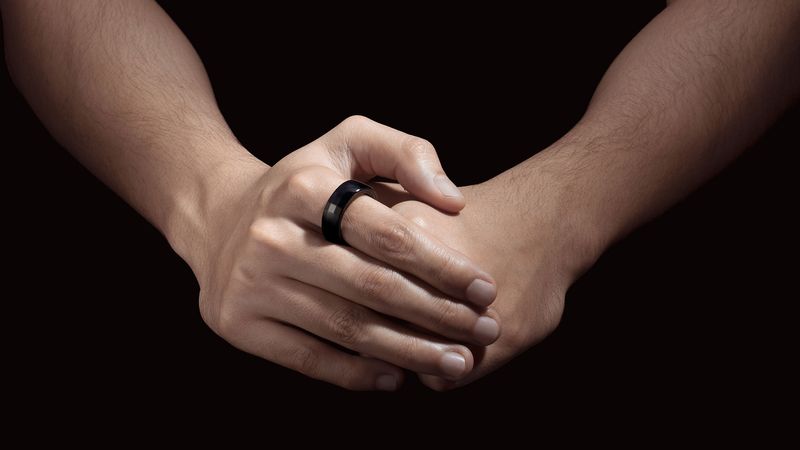 8 desk exercises to improve your posture: stretches to get you sitting ...