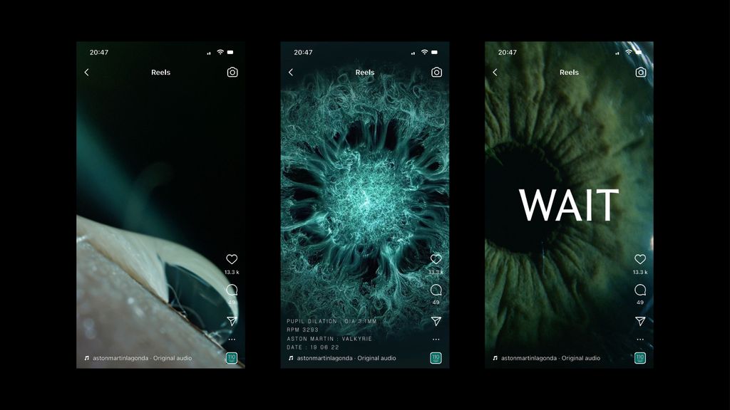 5 tips for creating impactful branding | Creative Bloq