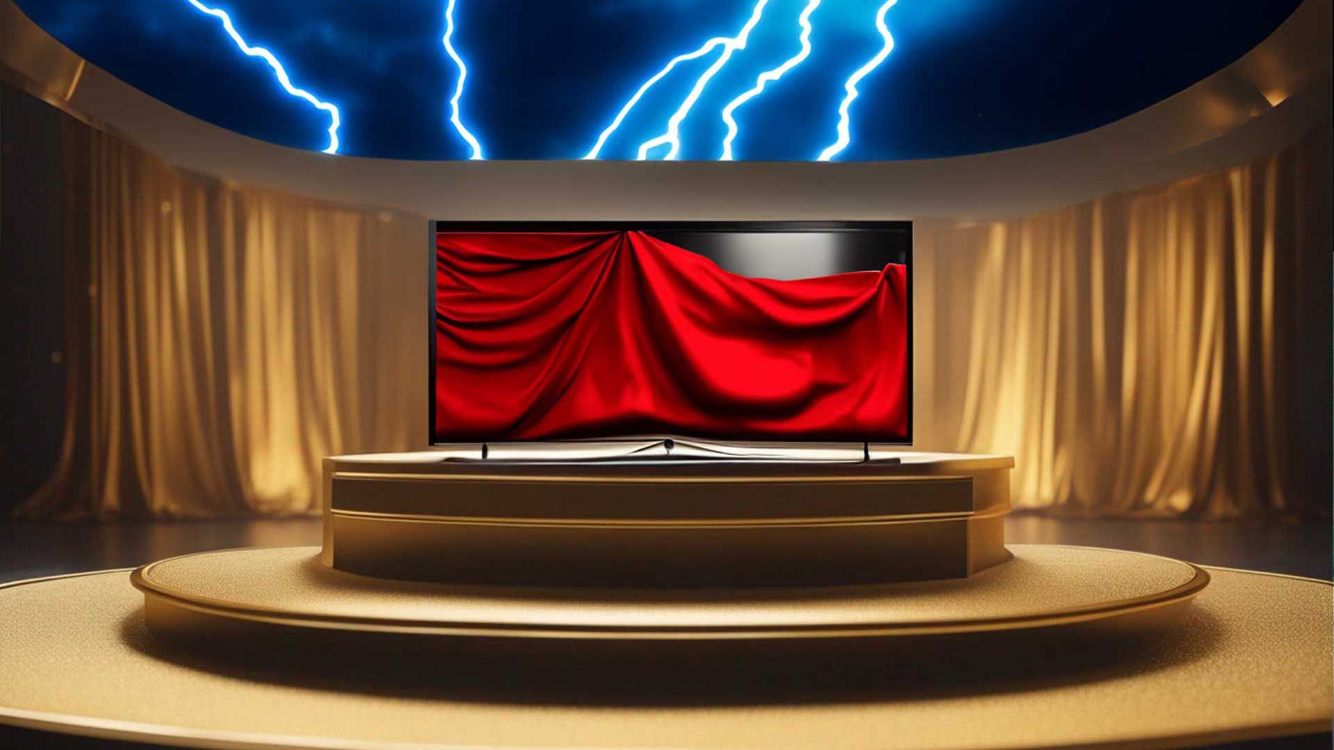 Sound+Image presents the EISA Awards 2023-2024 winners | What Hi-Fi?