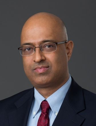 NBCUniversal Opens Tech Center, Media Lab | TV Tech