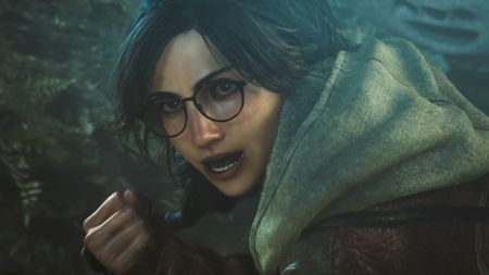 Sony may have figured out how to block notorious cheating device the ...