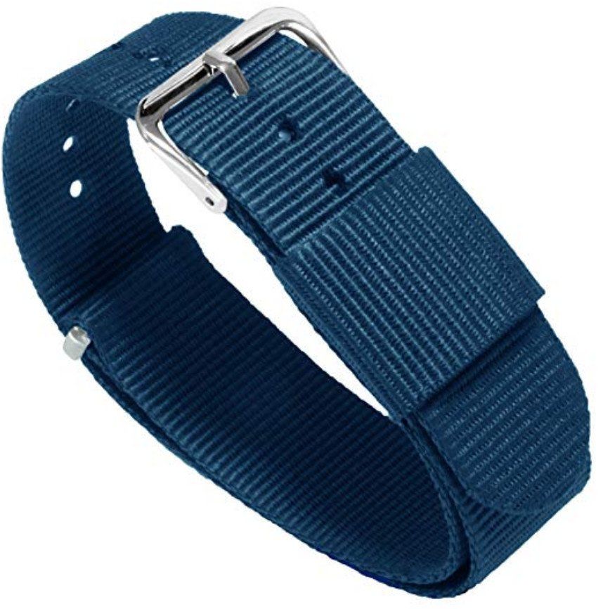 Best Bands for Skagen Falster 2 in 2022 | Android Central